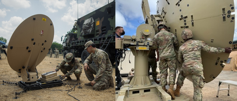 Capability Program Executive Command and Control Information Network ...