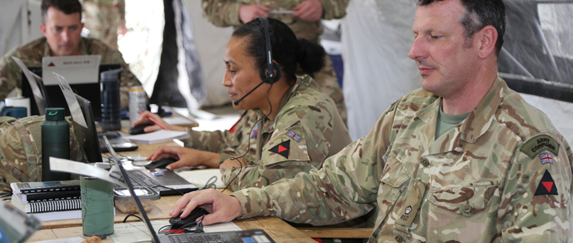 Capability Program Executive Command and Control Information Network ...