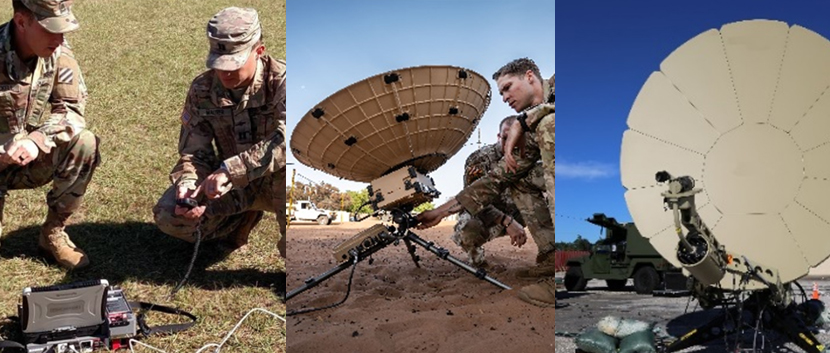 Capability Program Executive Command and Control Information Network ...